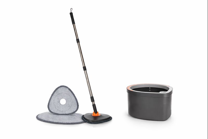 Neuheiten von Aqua Clean