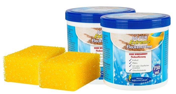 Al Faras Insektenschutz