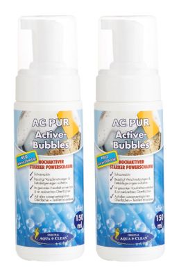 Aqua Clean das Original | AQUA CLEAN - Direkt vom Hersteller