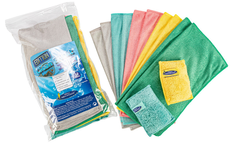 Al Faras Insektenschutz